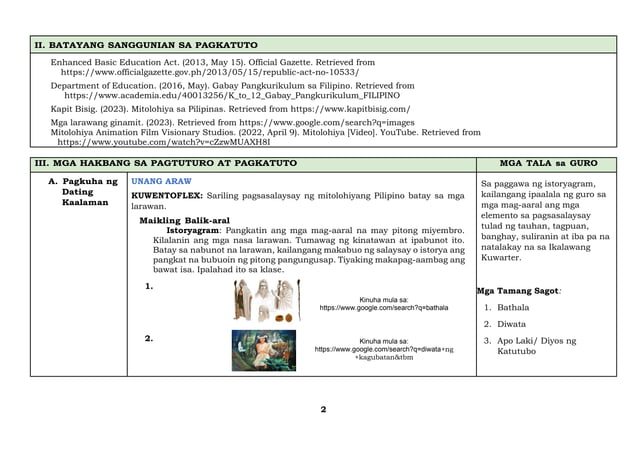 LE_Q3_Filipino 4_Lesson 1_Week 1 224.pdf
