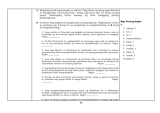 LllE_Qqq3_Filipino 4_Lesson 1_Week 1.pdf