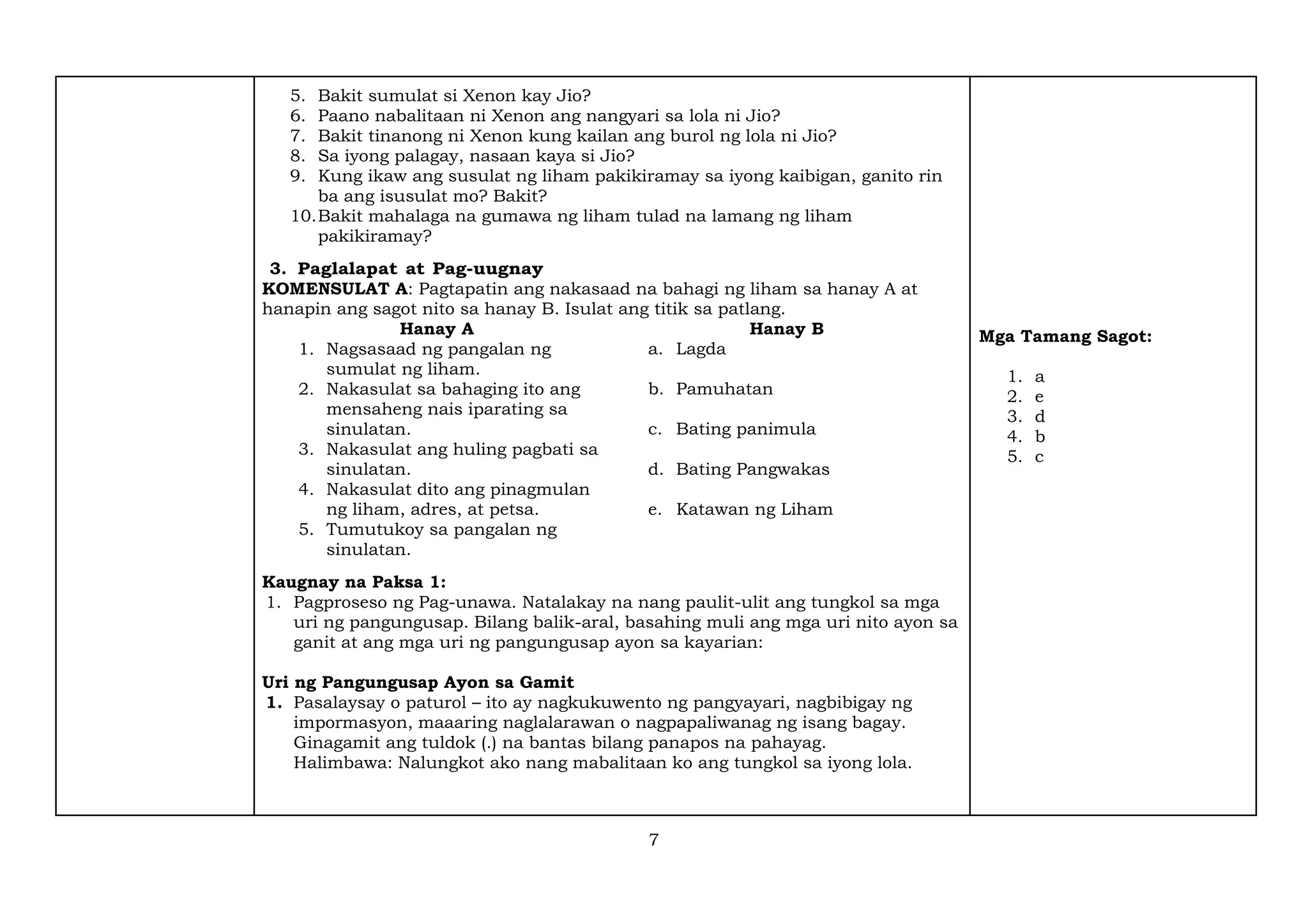 LE_Q3_Filipino 4_Lesson 2_Week 2 quar.pdf