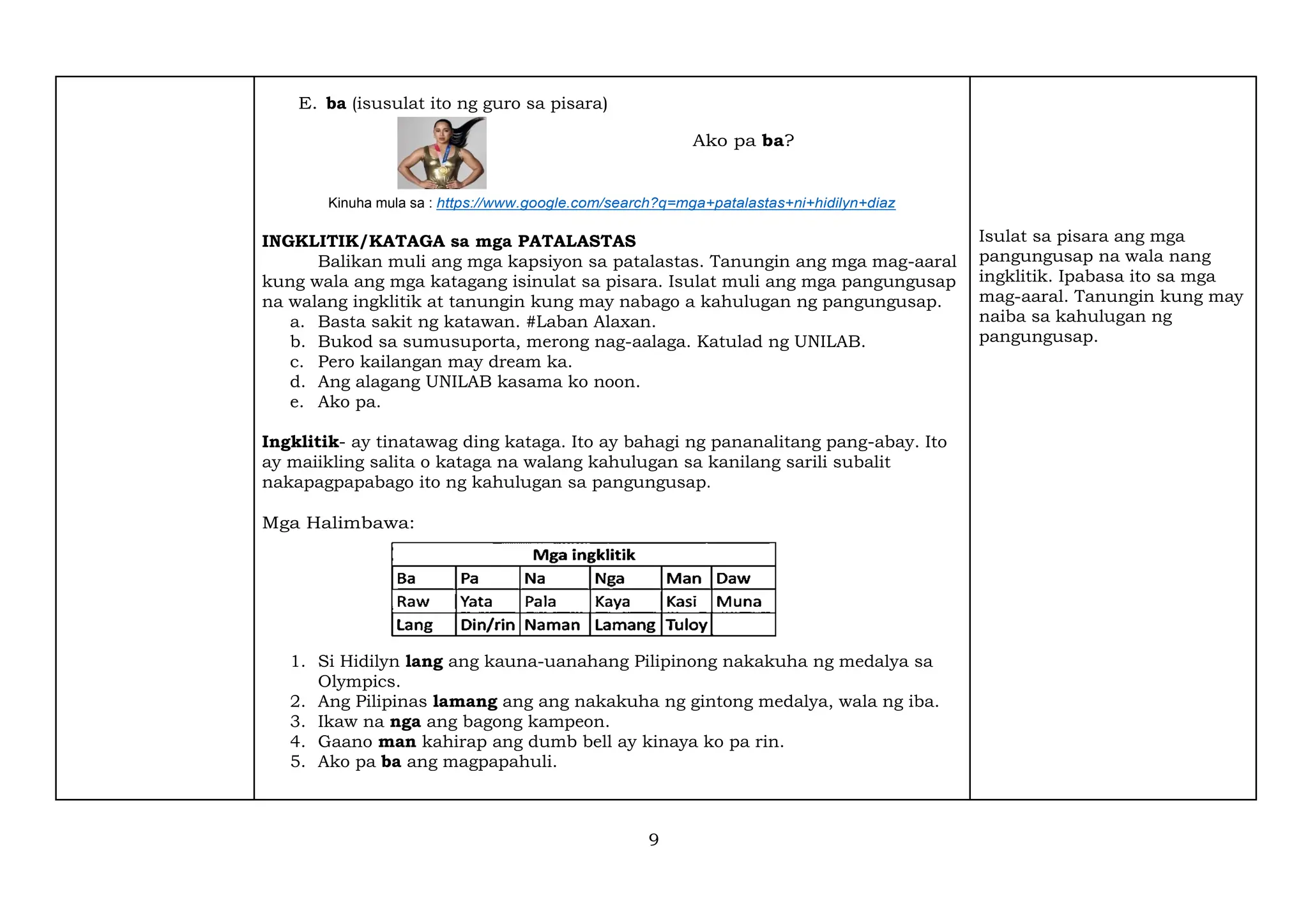 LE_Q3_Filipino 4_Lesson 3_Week 3 quart.pdf