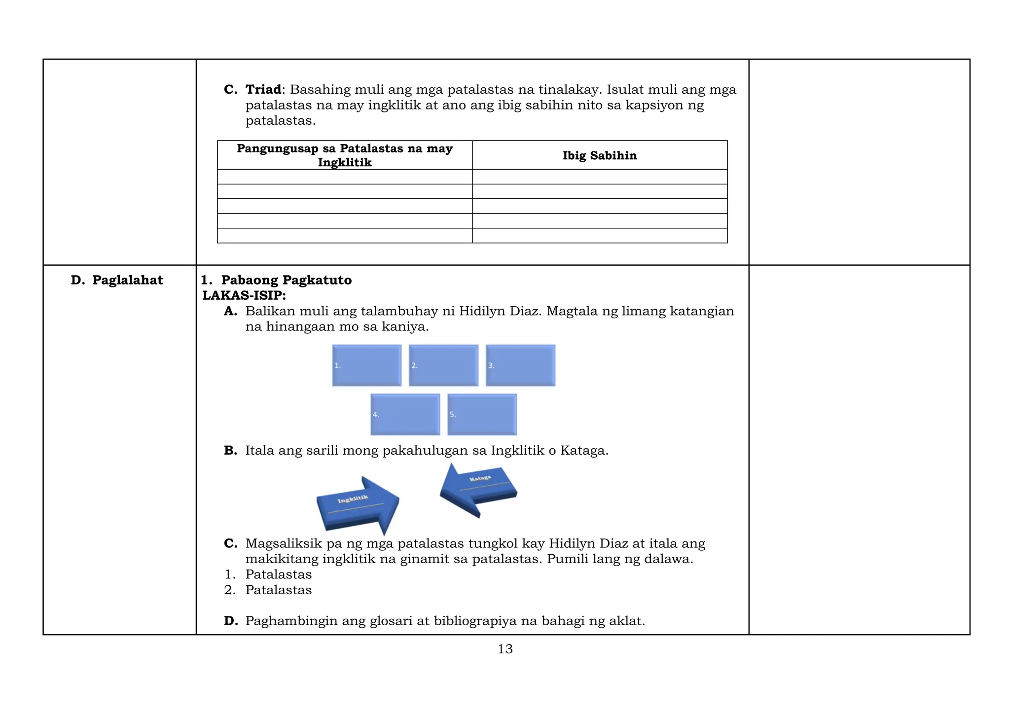 LE_Q3_Filipino 4_Lesson 3_Week 3 quart.pdf