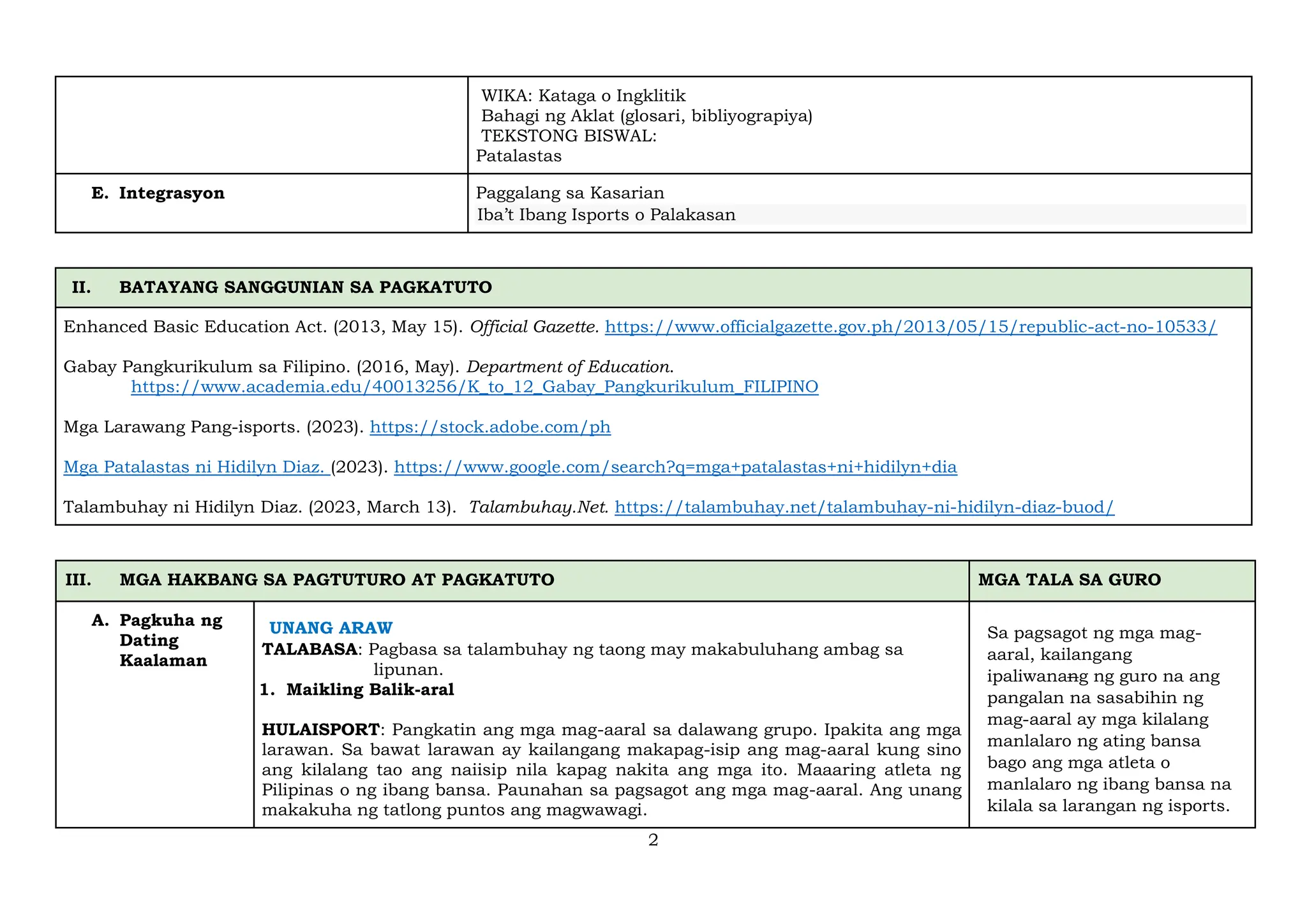 LE_Q3_Filipino 4_Lesson 3_Week 3 quart.pdf