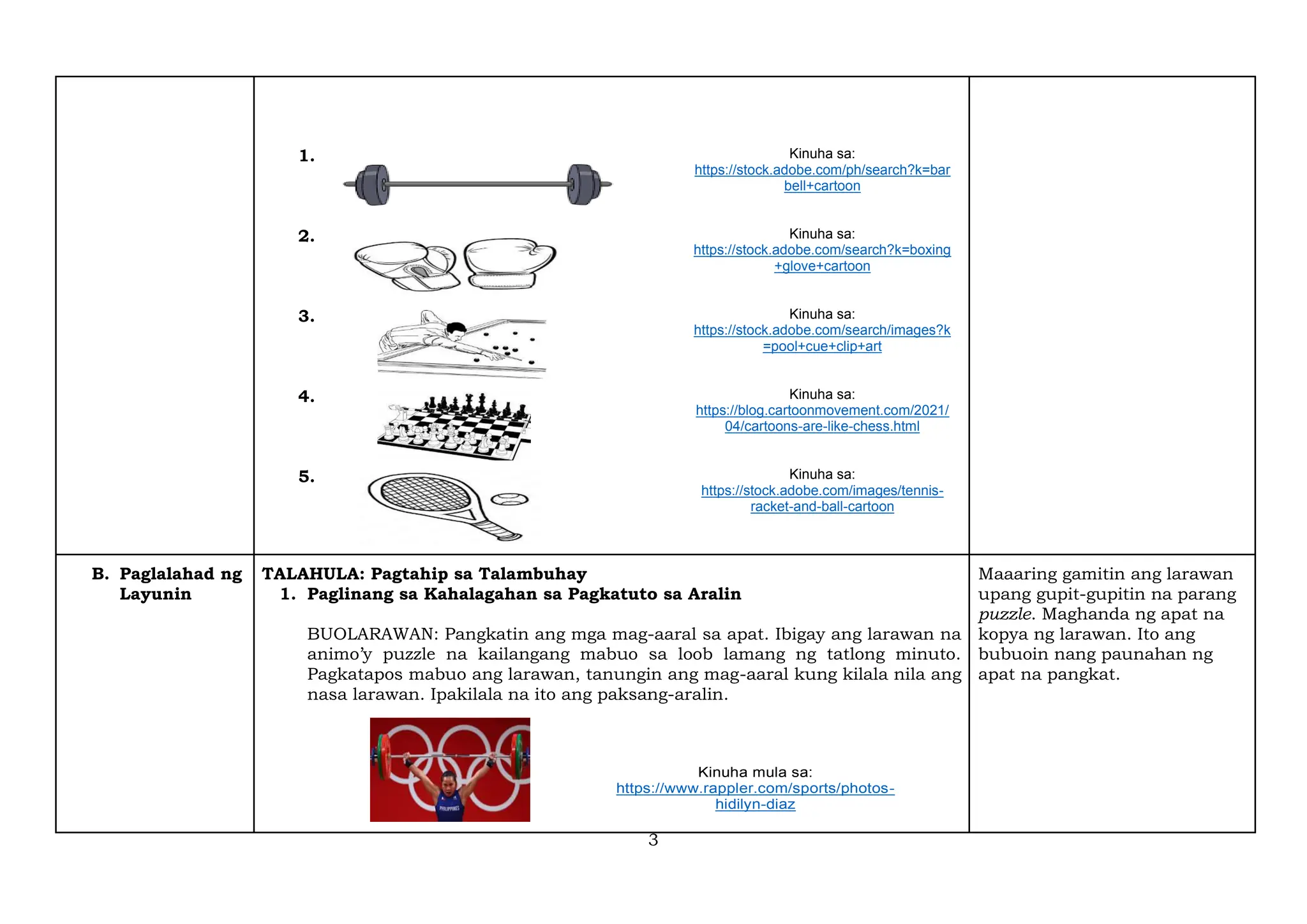 LE_Q3_Filipino 4_Lesson 3_Week 3 quart.pdf