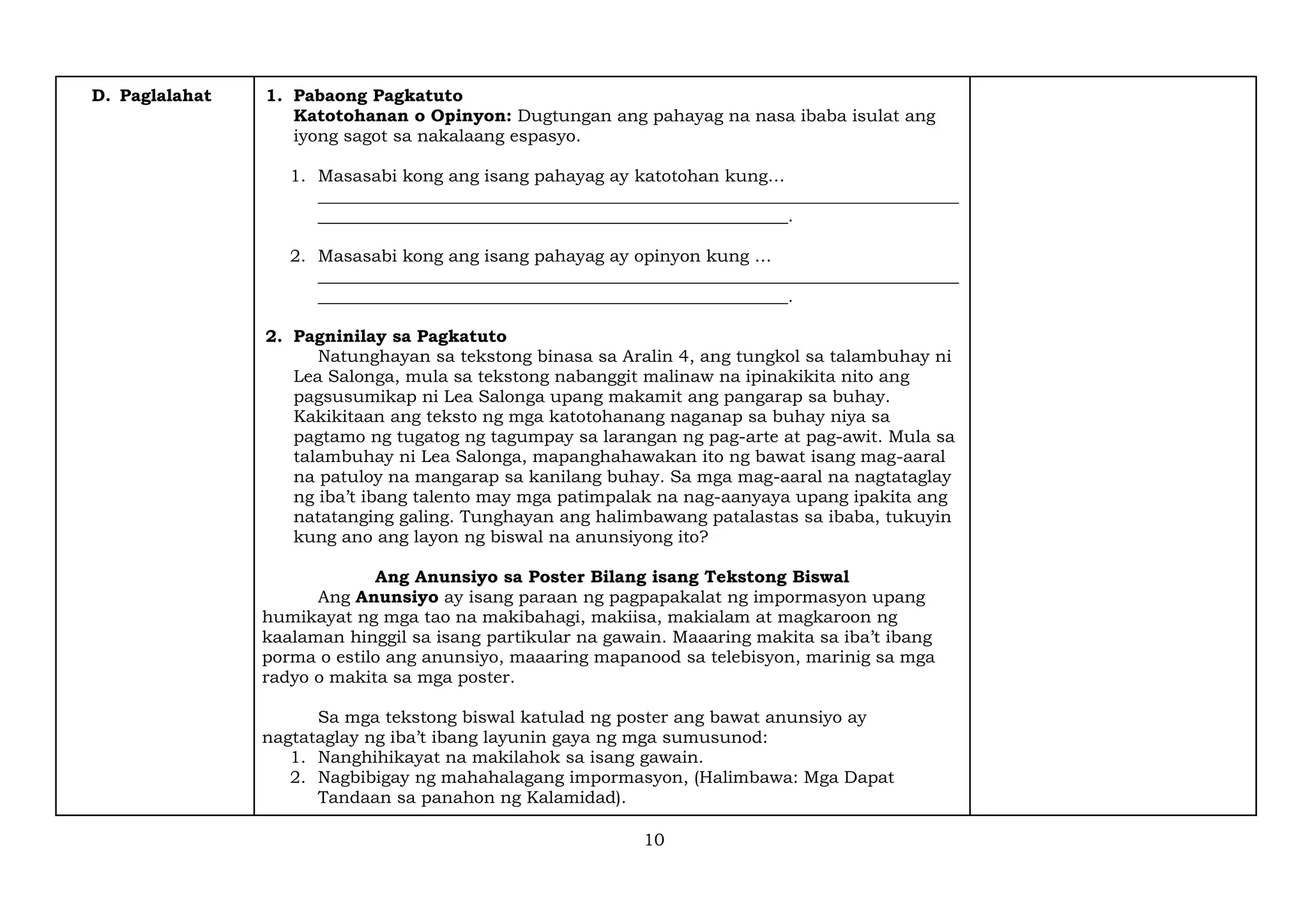 LE_Q3_Filipino 4_Lesson 4_Week 4 quarte.pdf