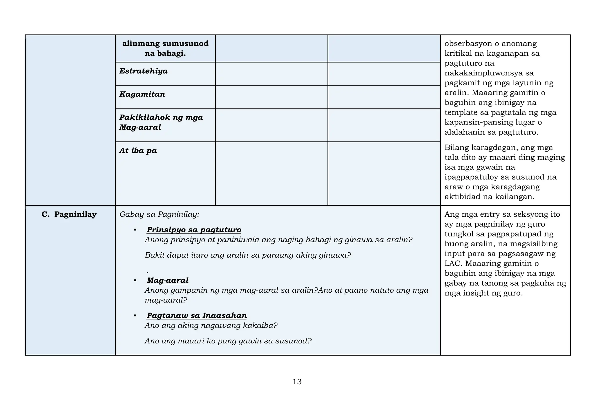LE_Q3_Filipino 4_Lesson 4_Week 4 quarte.pdf