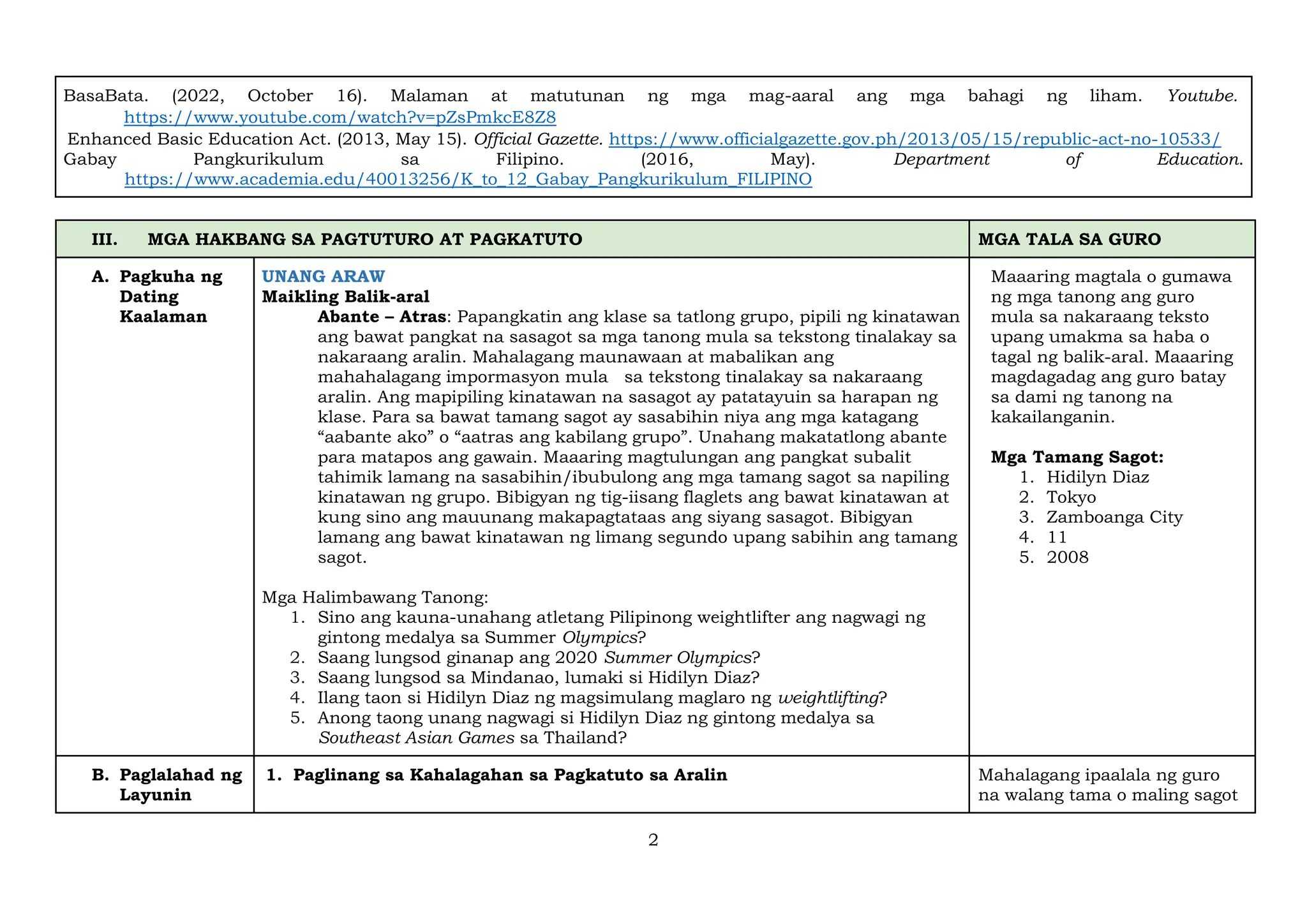 LE_Q3_Filipino 4_Lesson 4_Week 4 quarte.pdf