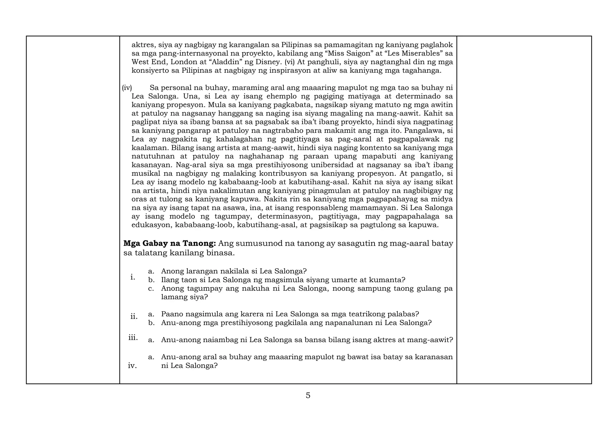 LE_Q3_Filipino 4_Lesson 4_Week 4 quarte.pdf