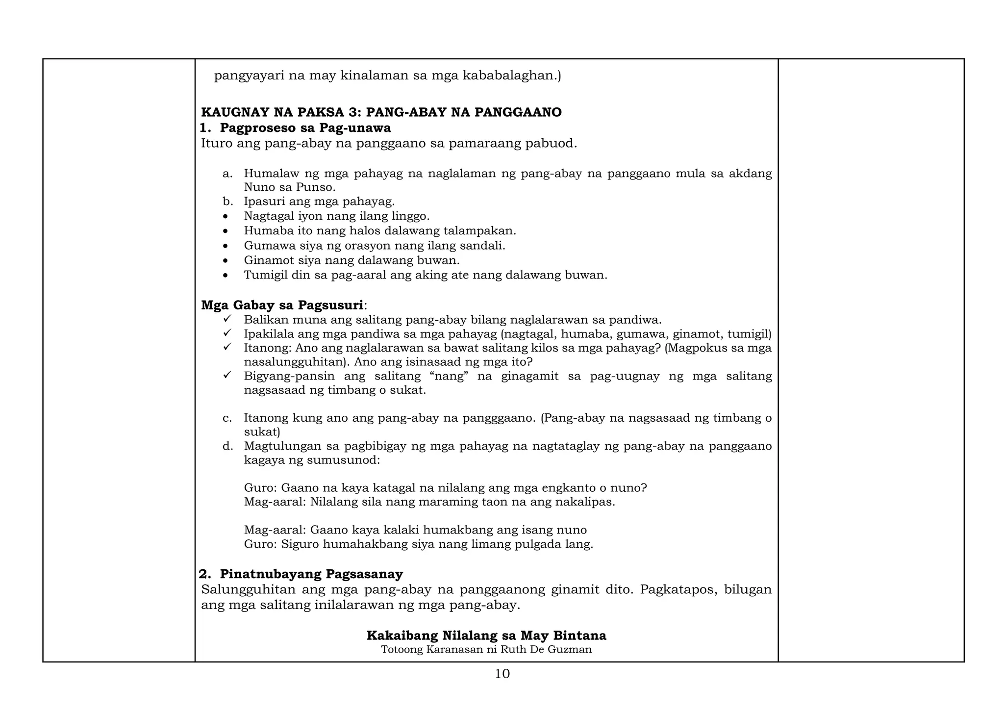 LE_Q3_Filipino 4_Lesson 6_Week 6 quart.pdf