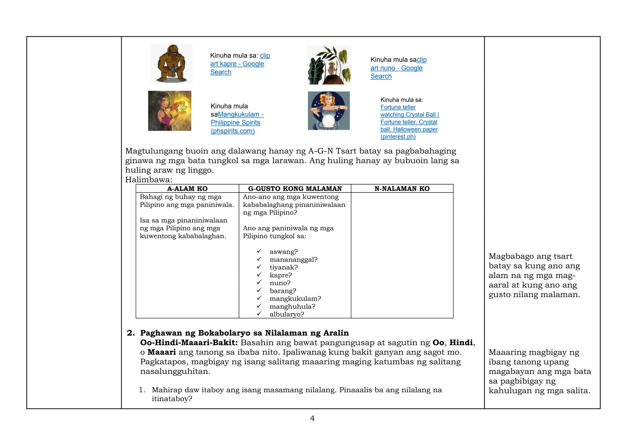 LE_Q3_Filipino 4_Lesson 6_Week 6 quart.pdf