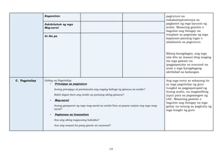 LE_Q3_Filipino 4_Lesson 6_Week 6 quart.pdf
