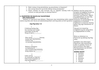 LE_Q4_Filipino7_Lesson-2_Week-2.pdffffff | PDF