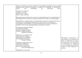 LE_Q4_Filipino 7_Lesson 1_Week 1.pdfjess | PPT