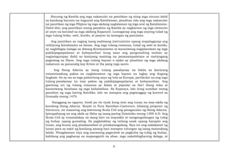 LE_Q4_Filipino 7_Lesson 1_Week 1.pdfjess | PPT