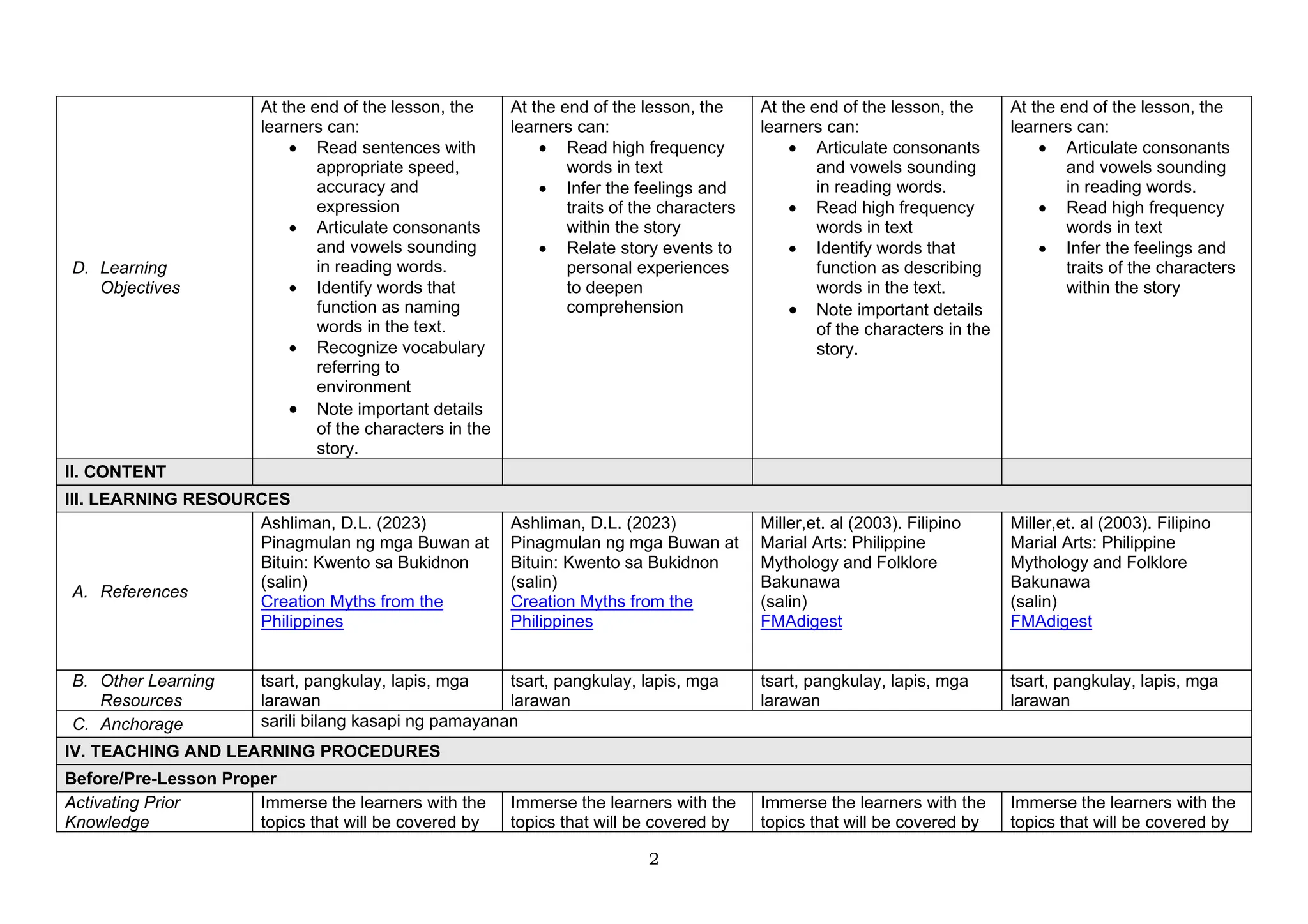 LE_Q4_W1_Reading and Literacy.EDITED(with illus & layout).pdf