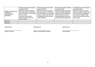 LE_Q4_W1_Reading and Literacy.EDITED(with illus & layout).pdf