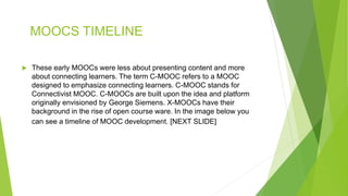 Lerato desiree ntsimane | PPT