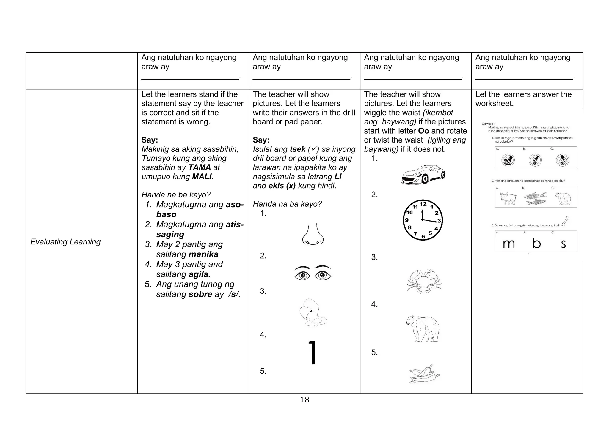 LE_READING & LITERACY 1 Quarter 1_WEEK 3.pdf