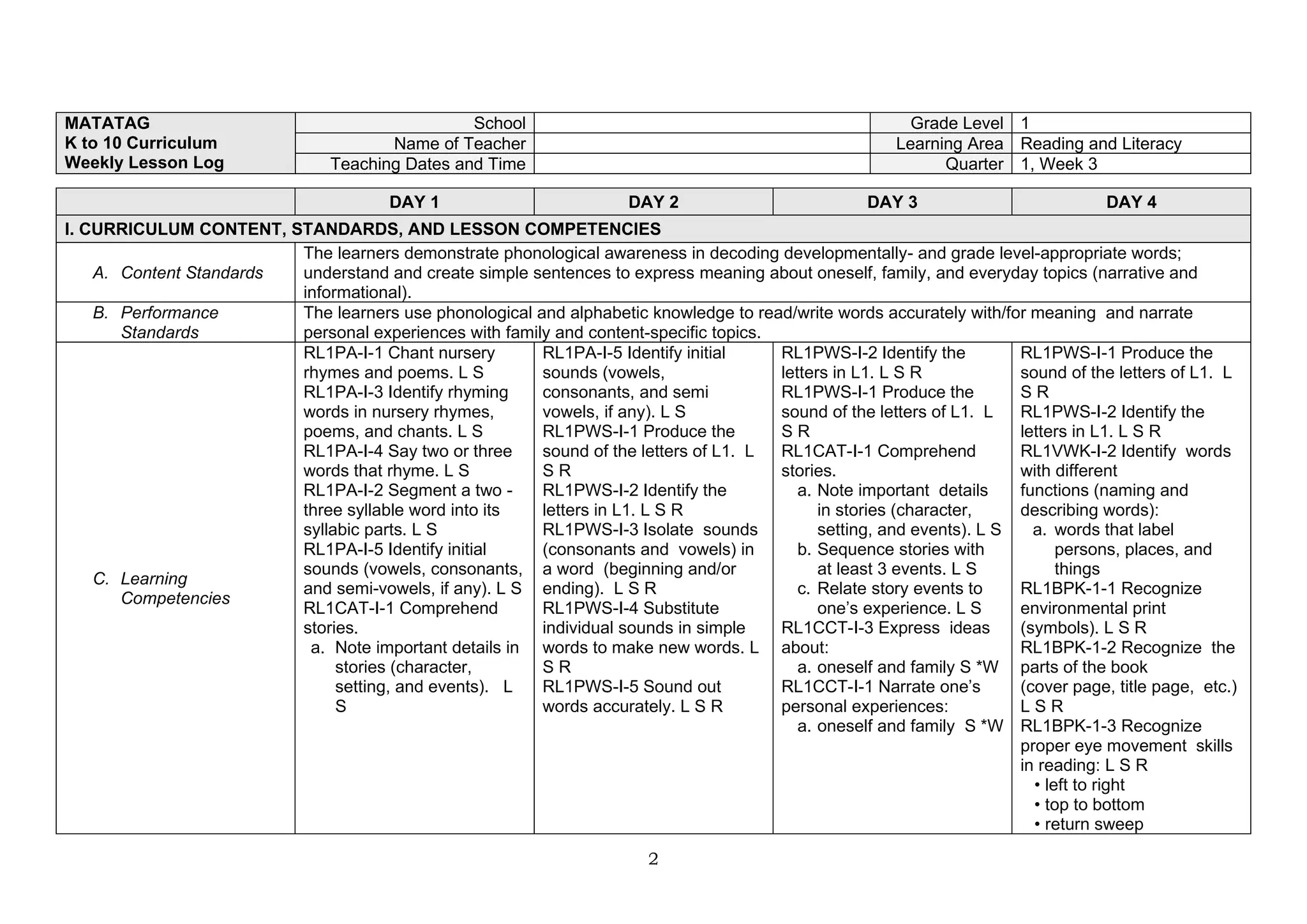 LE_READING & LITERACY 1 Quarter 1_WEEK 3.pdf