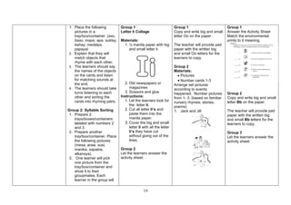 LE_READING & LITERACY 1 Quarter 1_WEEK 3.pdf