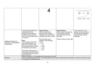 LE_READING & LITERACY 1 Quarter 1_WEEK 3.pdf