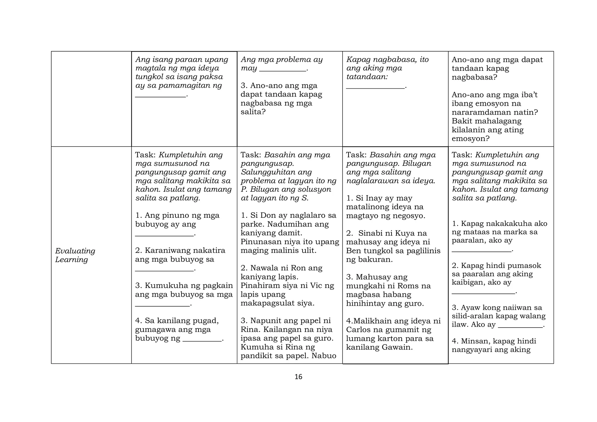 LESSON EXEM_READING&LITERACY 1 Q2_W7.pdf
