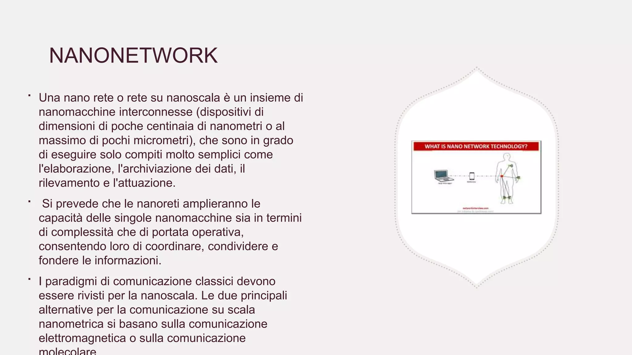 LE RETI DI COMPUTER.pptx