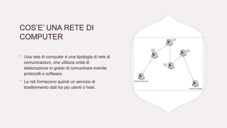 LE RETI DI COMPUTER.pptx