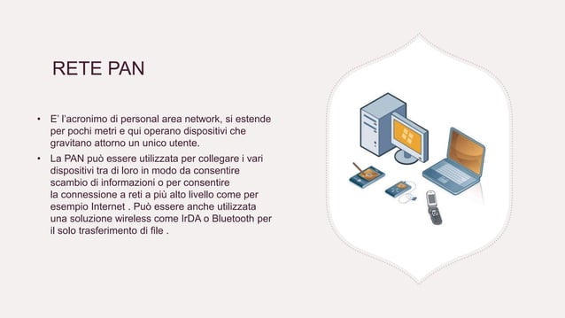 LE RETI DI COMPUTER.pptx