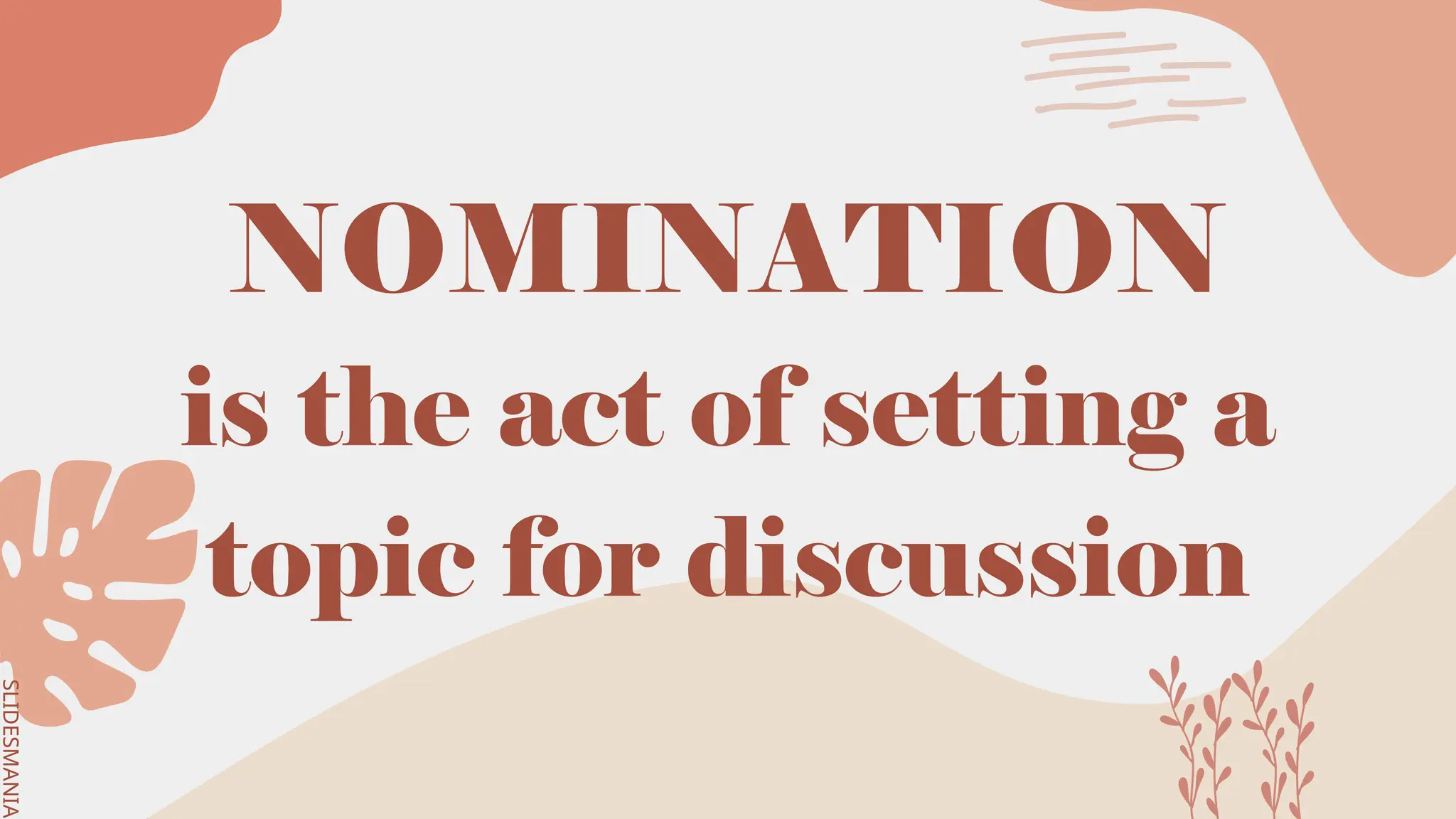 TYPES OF COMMUNICATIVE STRATEGY in ORAL COM.pptx