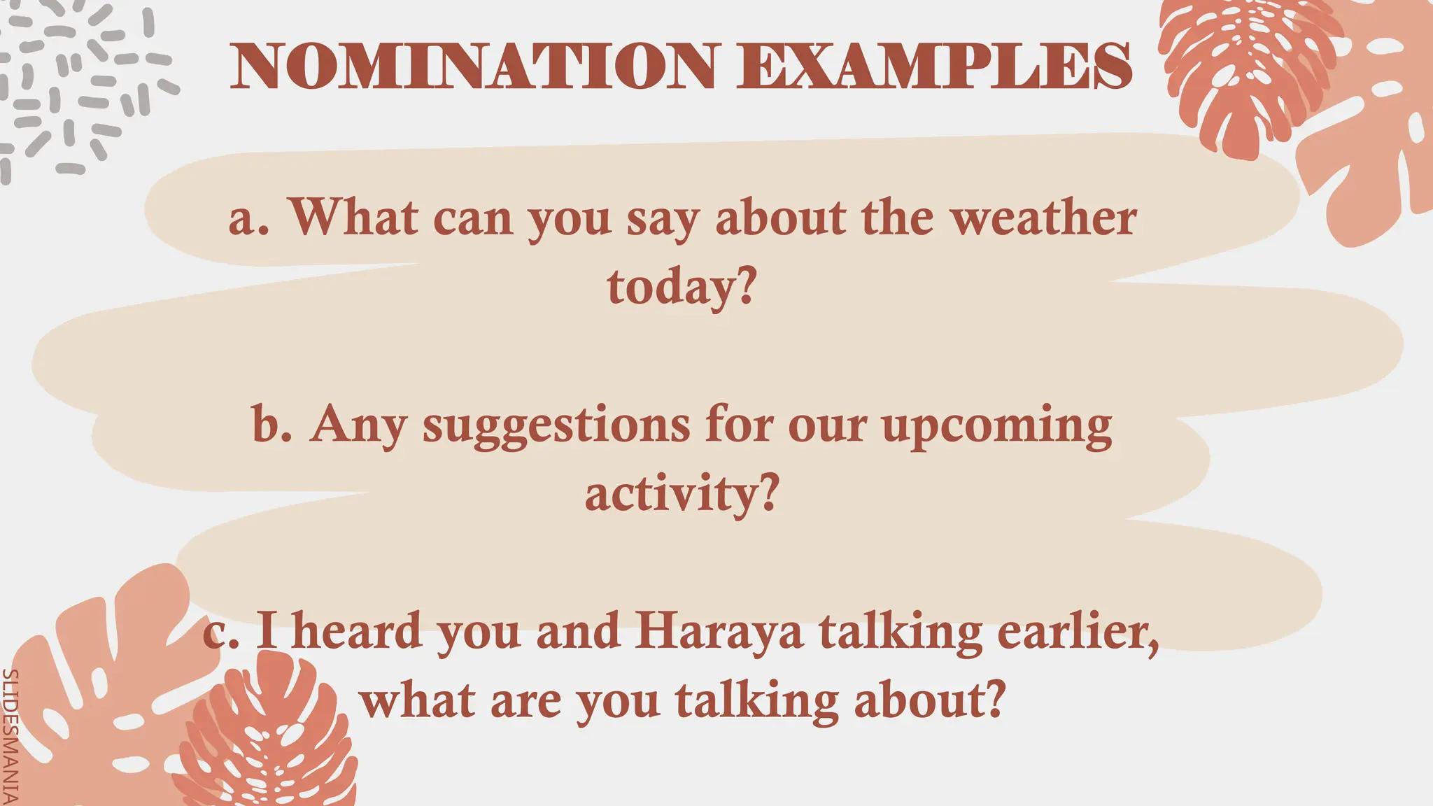 TYPES OF COMMUNICATIVE STRATEGY in ORAL COM.pptx