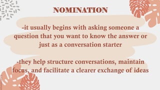 TYPES OF COMMUNICATIVE STRATEGY in ORAL COM.pptx