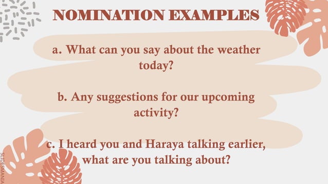 TYPES OF COMMUNICATIVE STRATEGY in ORAL COM.pptx