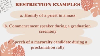 TYPES OF COMMUNICATIVE STRATEGY in ORAL COM.pptx