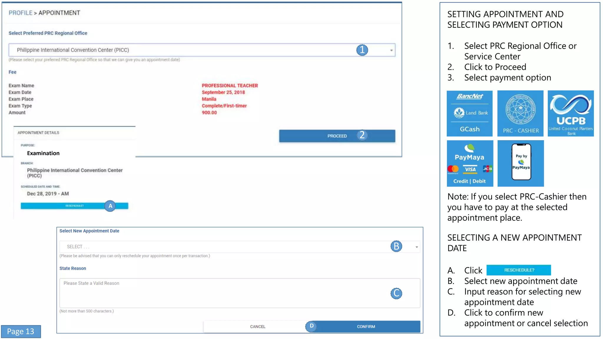LERIS-Step-by-Step-Procedure.pptx