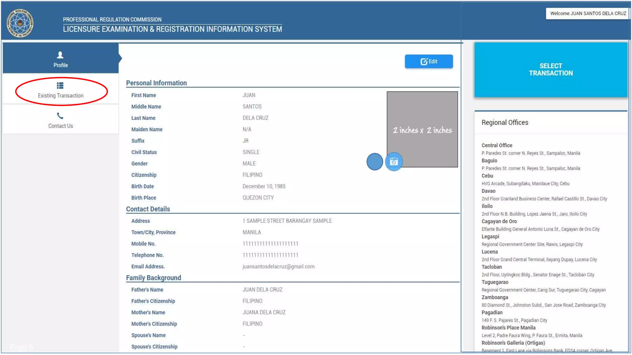LERIS-Step-by-Step-Procedure.pptx