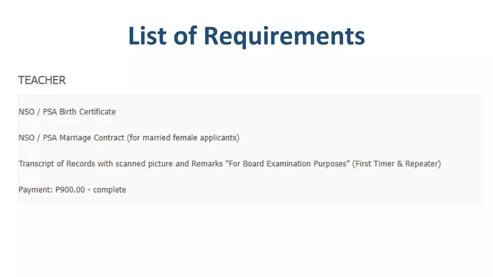 LERIS-Step-by-Step-Procedure.pptx