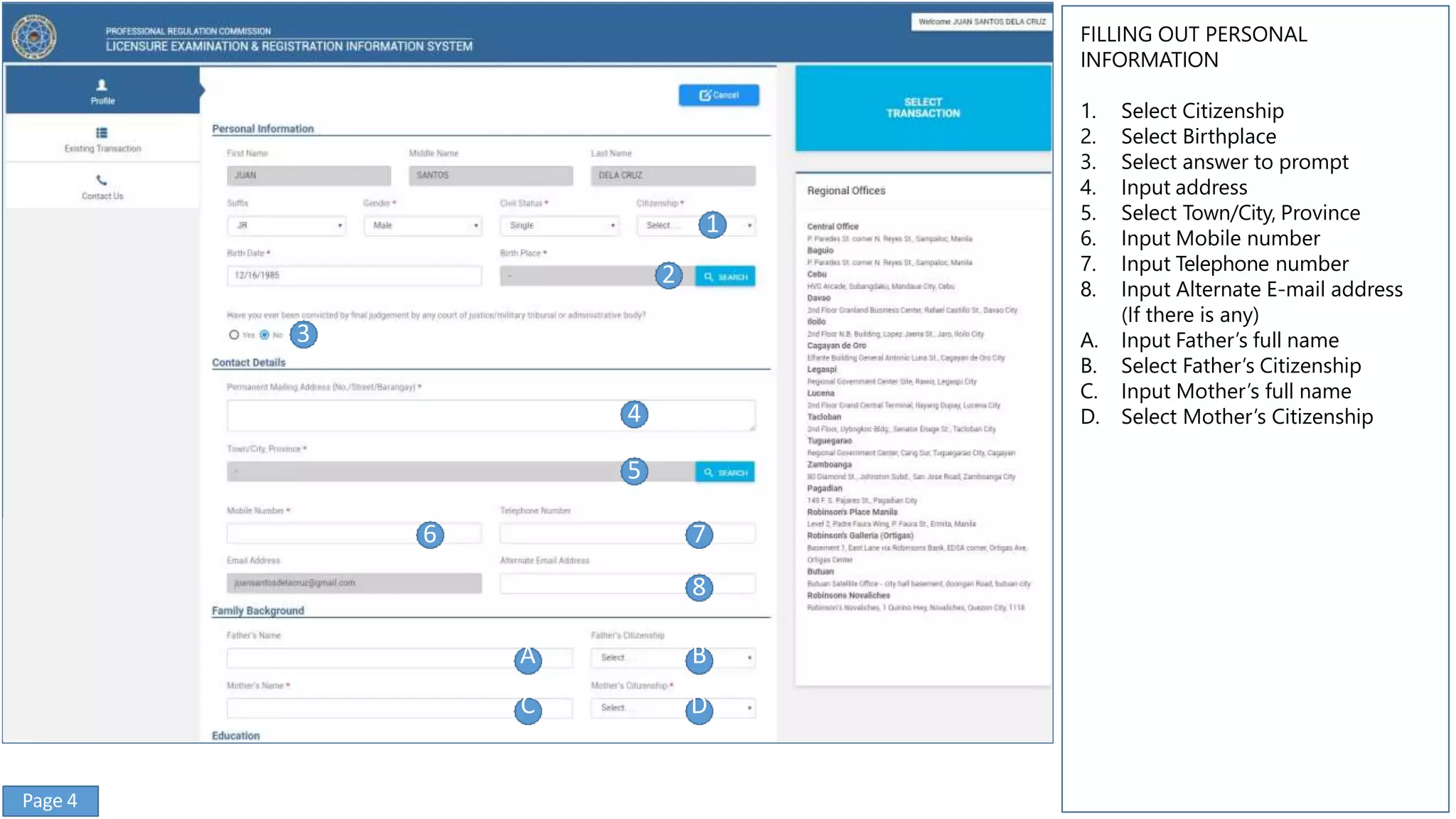 LERIS-Step-by-Step-Procedure.pptx