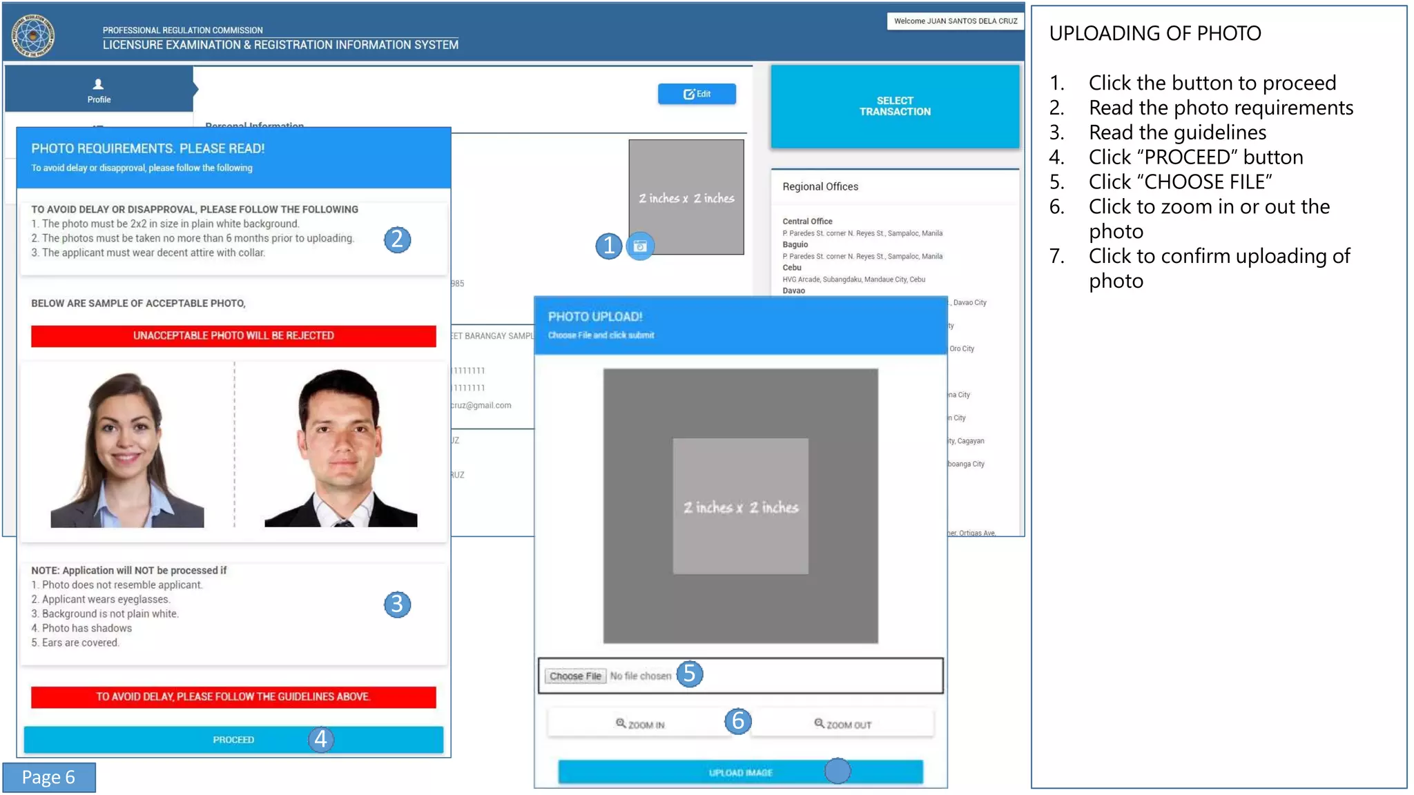 LERIS-Step-by-Step-Procedure.pptx