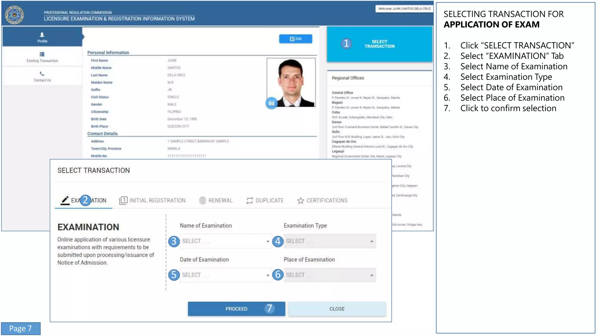 LERIS-Step-by-Step-Procedure.pptx