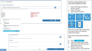LERIS-Step-by-Step-Procedure.pptx
