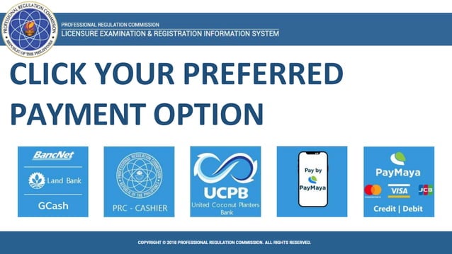 LERIS-Step-by-Step-Procedure.pptx