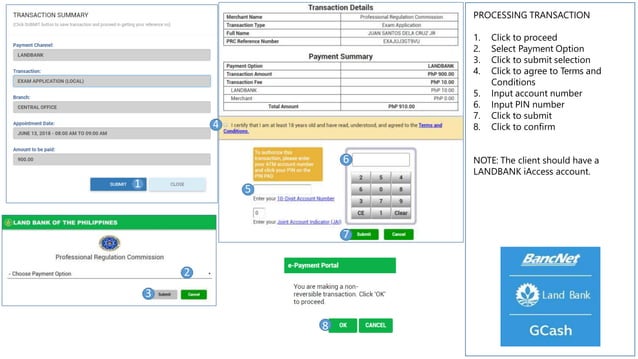 LERIS-Step-by-Step-Procedure.pptx