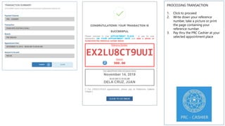 LERIS-Step-by-Step-Procedure.pptx
