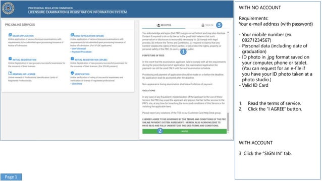 LERIS-Step-by-Step-Procedure.pptx