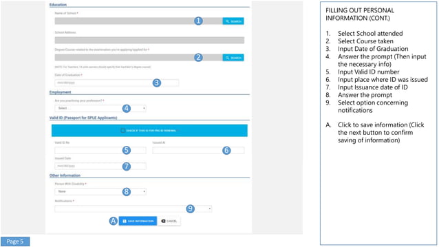 LERIS-Step-by-Step-Procedure.pptx