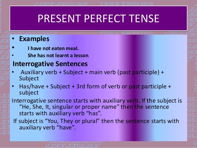 Example Future Perfect Continuous Interrogative Examples Gif Sado example-future-perfect-continuous-interrogative-examples-gif-sado