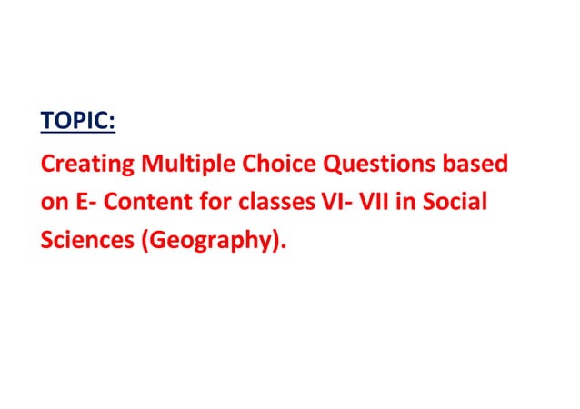 Lerning project ppt | PPT