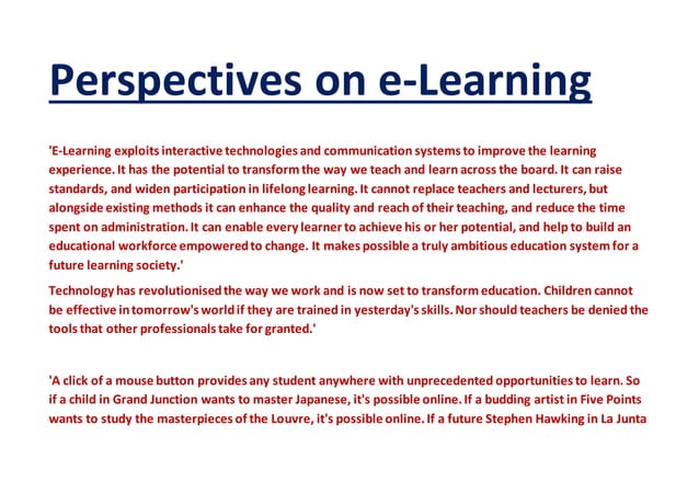 Lerning project ppt | PPT