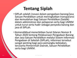 promosi toko laptop dan komputer serta printer | PPT