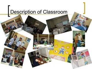 Picture Word Inductive Model | PPT